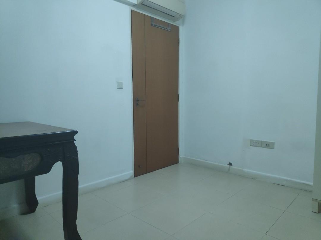 23 Teban Gardens Road Teban Vista, Property, Rentals, Room Rentals on ...