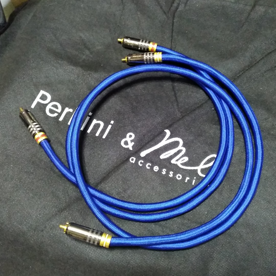 (rare)(fixed price) Acrotec (Acrolink) 6NーA2300 Audiophile/hifi audio ...