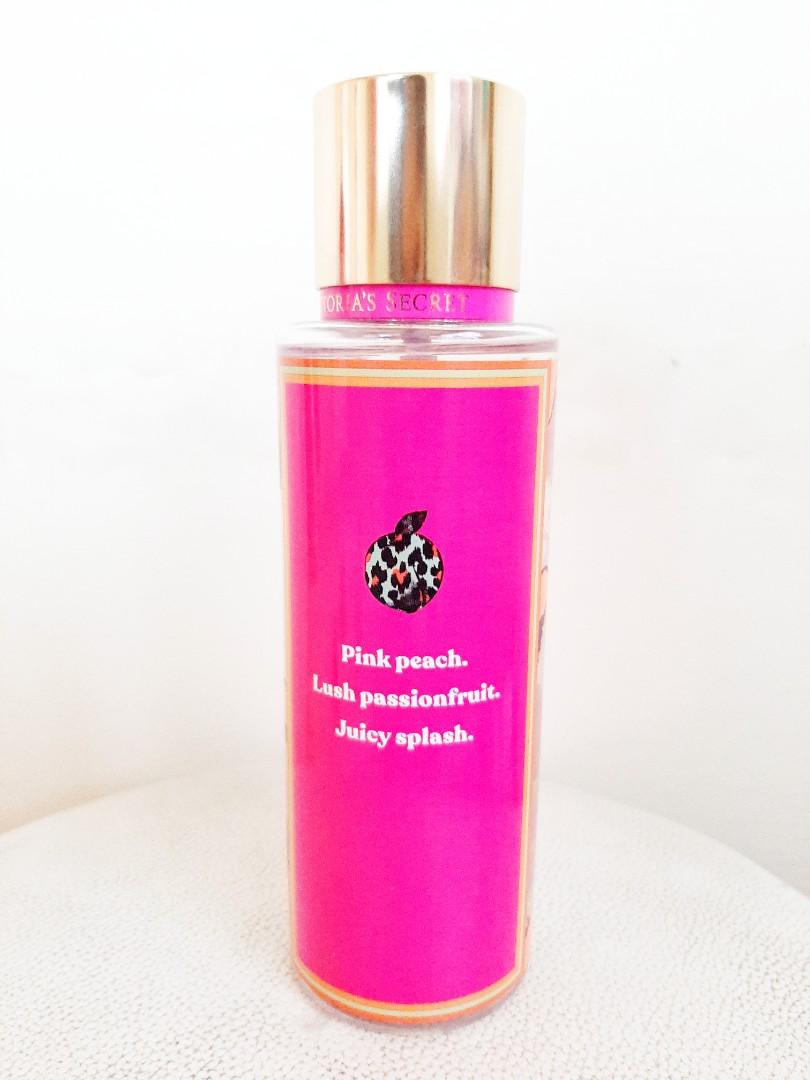 Authentic Victoria Secret perfume, Beauty & Personal Care, Fragrance ...