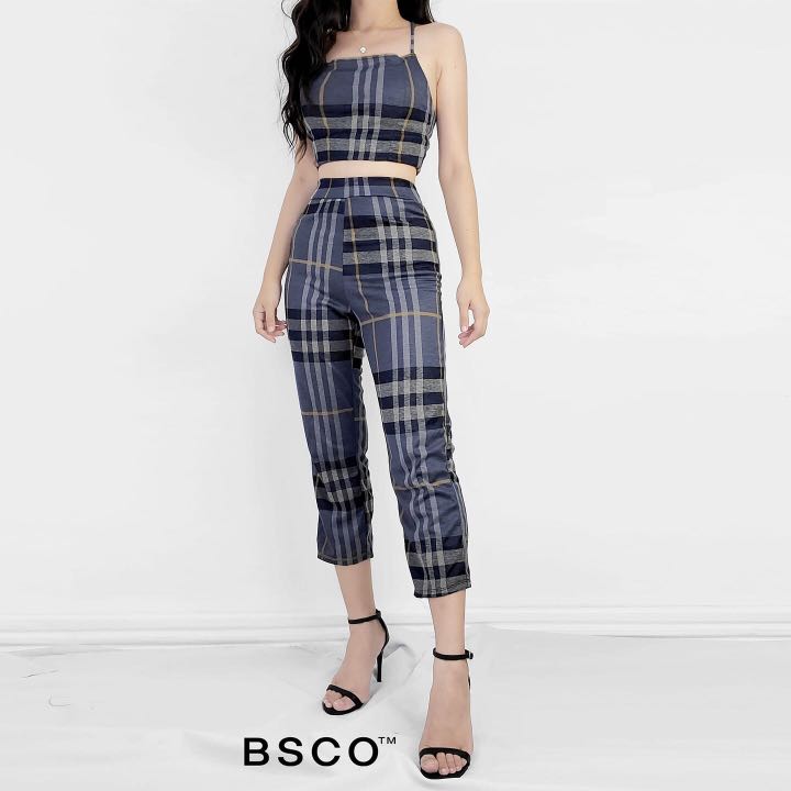 bsco collection, Women's Fashion, Dresses & Sets, Traditional & Ethnic ...