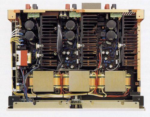 DENON POA T10 - www.matb3aa.com