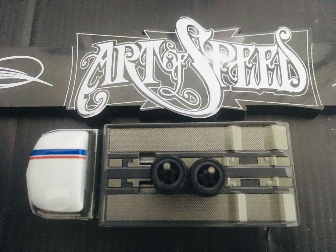 Hotwheels rubber tyre axel JDM, Hobbies & Toys, Collectibles ...