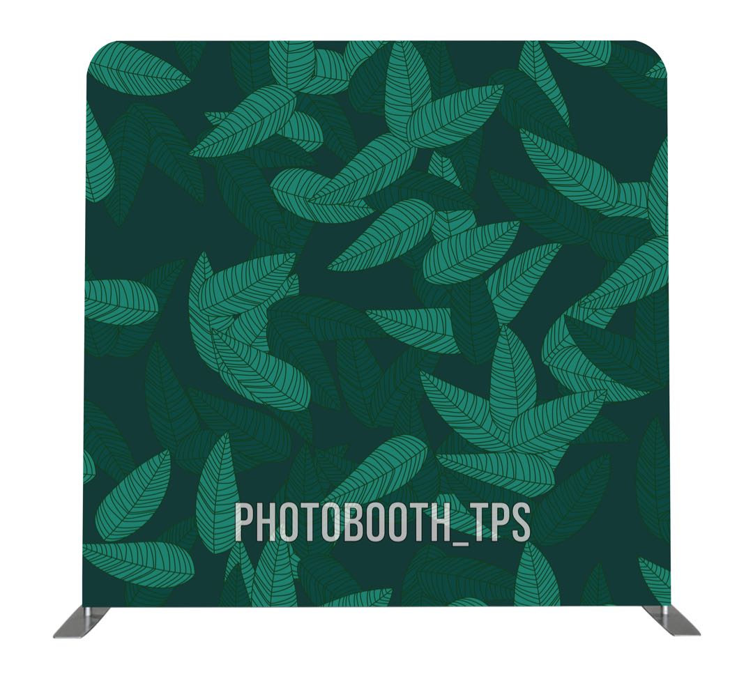 Photo Booth Backdrop + Frame Stand, Photography, Photography ...