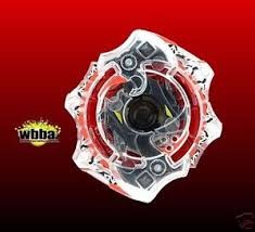 Spriggan (Spryzen) Spread Fusion [Black version], Hobbies & Toys, Toys ...