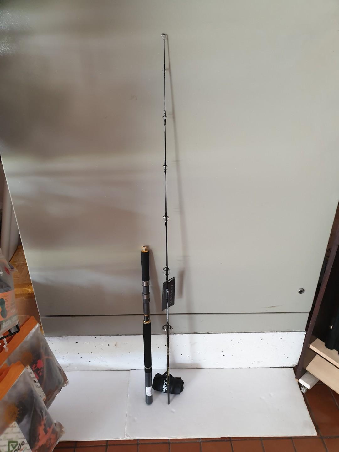 (Again & Just In Place The Mid-End 'TEAM SEAHAWK' Spinning/Overhead ...