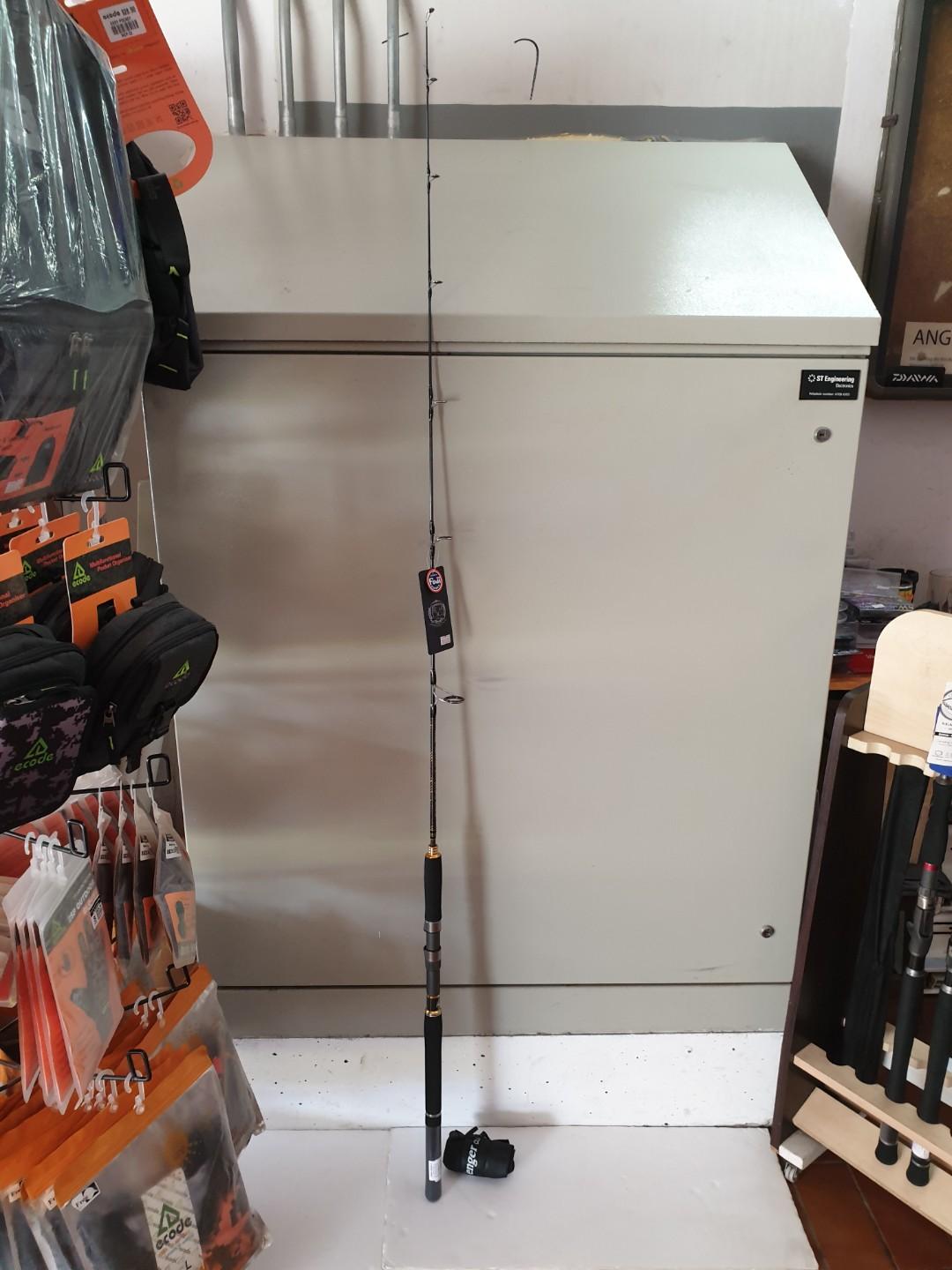 (Again & Just In Place The Mid-End 'TEAM SEAHAWK' Spinning/Overhead ...