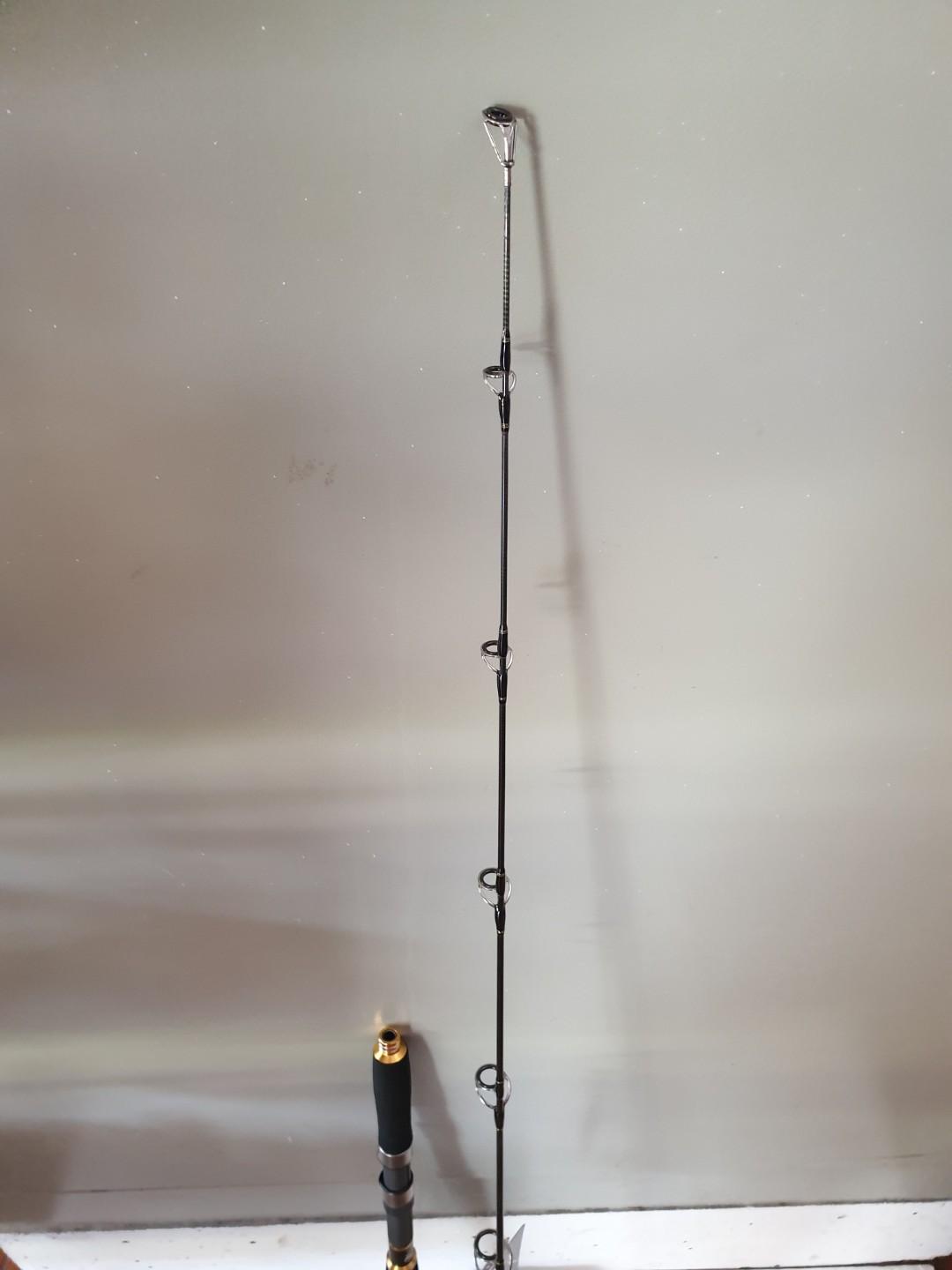 (Again & Just In Place The Mid-End 'TEAM SEAHAWK' Spinning/Overhead ...