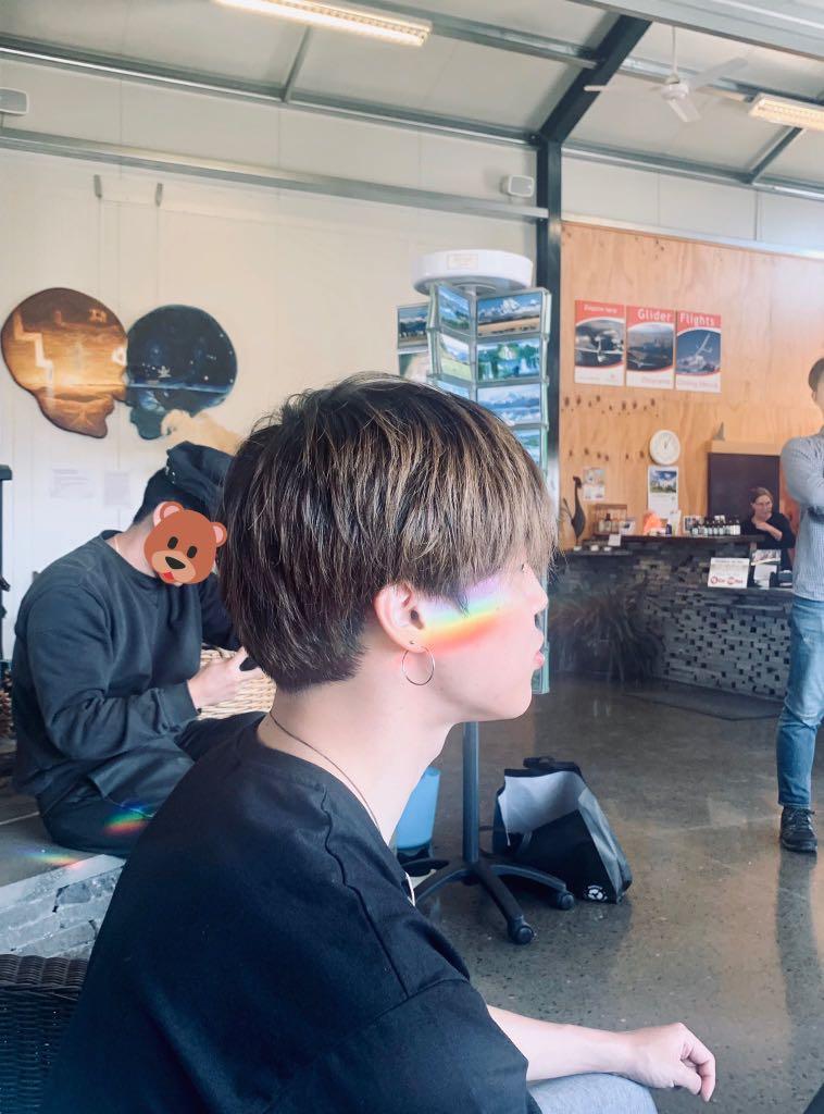 Faceless Doodle Art, Hobbies & Toys, Stationery & Craft, Art & Prints ...