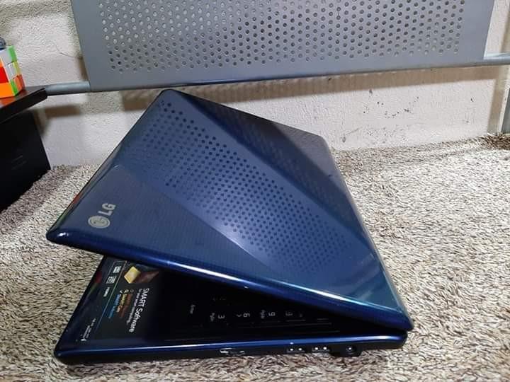 LG XNOTE S530 CORE i7 LAPTOP, Computers & Tech, Laptops & Notebooks on ...