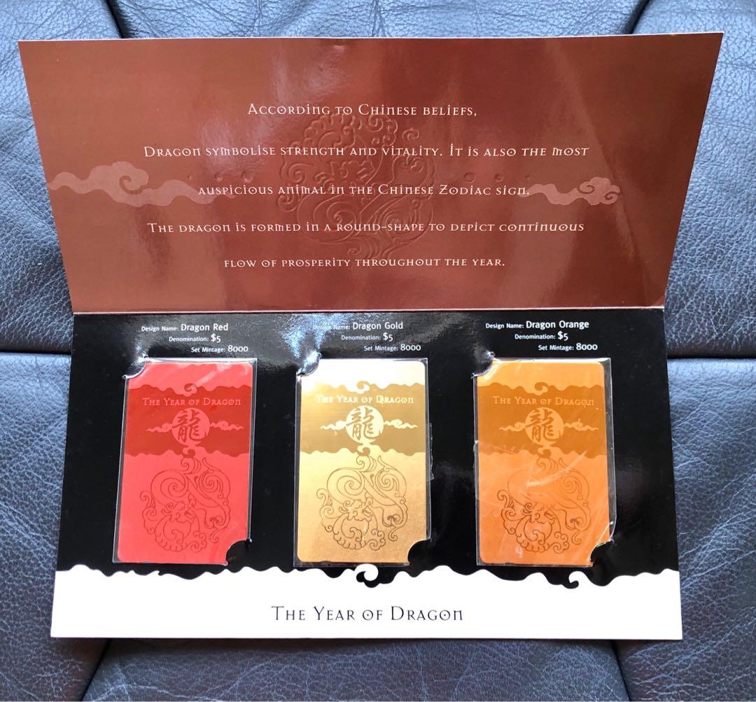 Limited edition collector-able phone card, Everything Else on Carousell