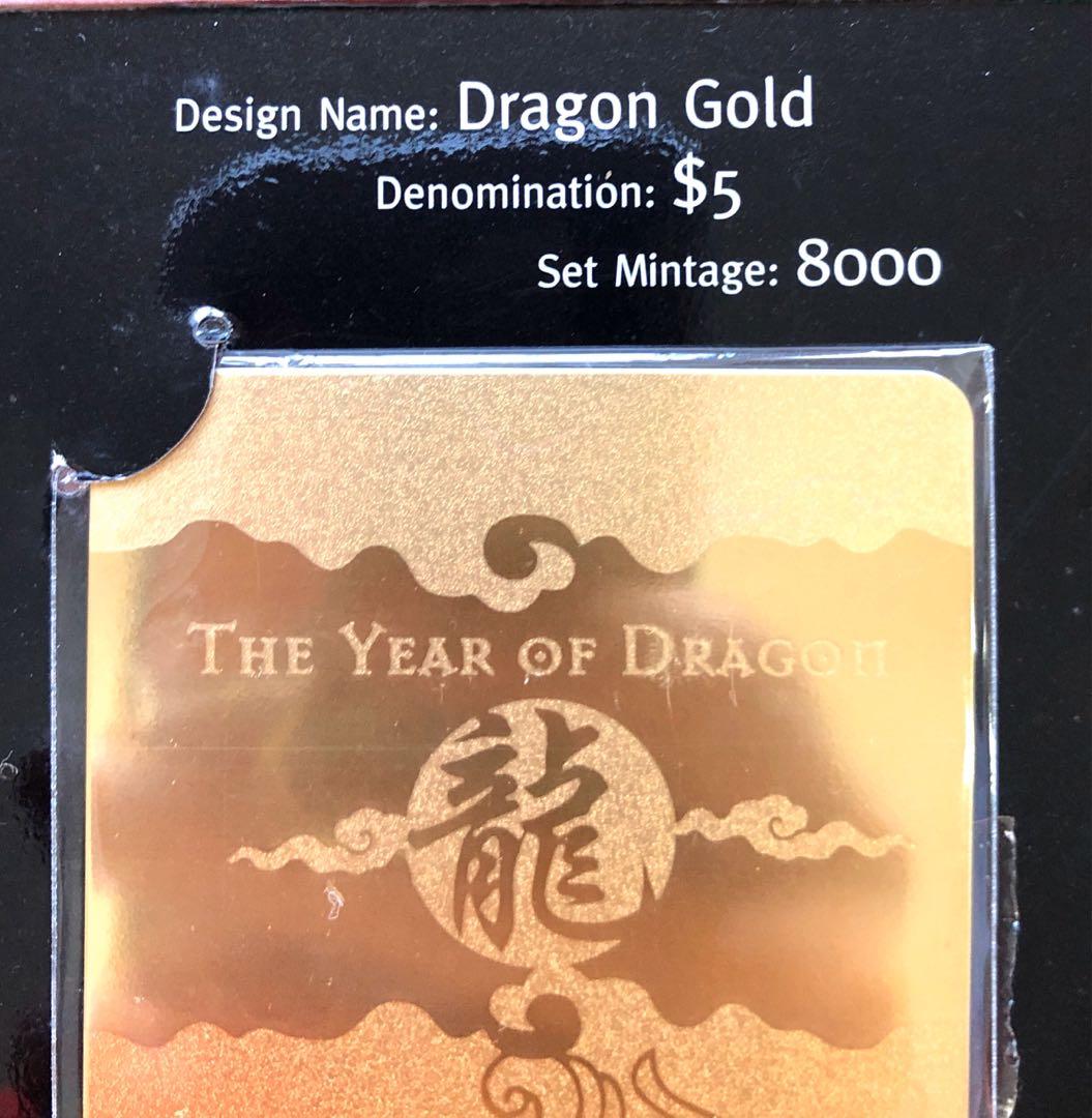 Limited edition collector-able phone card, Everything Else on Carousell