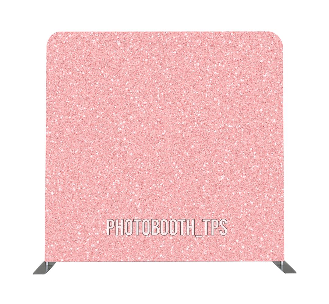 Photo Booth Backdrop + Frame Stand, Photography, Photography ...