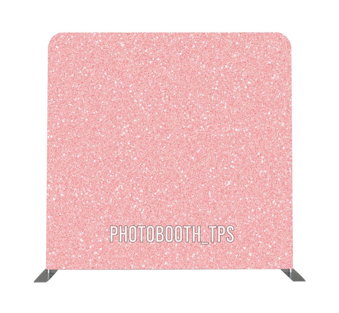 Photo Booth Backdrop + Frame Stand, Photography, Photography ...