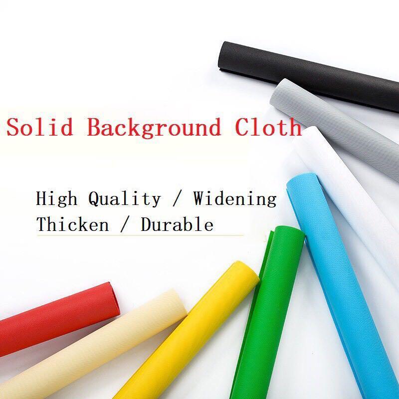 Ready Stock 2x3M Photography Background Cloth Adjustable Non Woven ready-stock-2x3m-photography-background-cloth-adjustable-non-woven