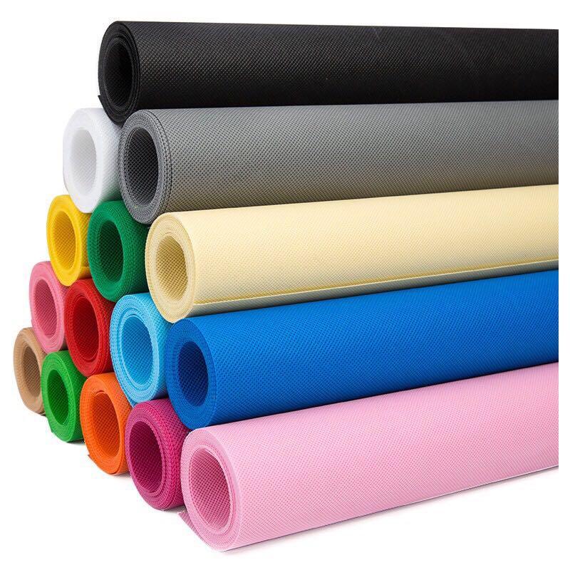 Ready Stock 2x3M Photography Background Cloth Adjustable Non Woven ready-stock-2x3m-photography-background-cloth-adjustable-non-woven
