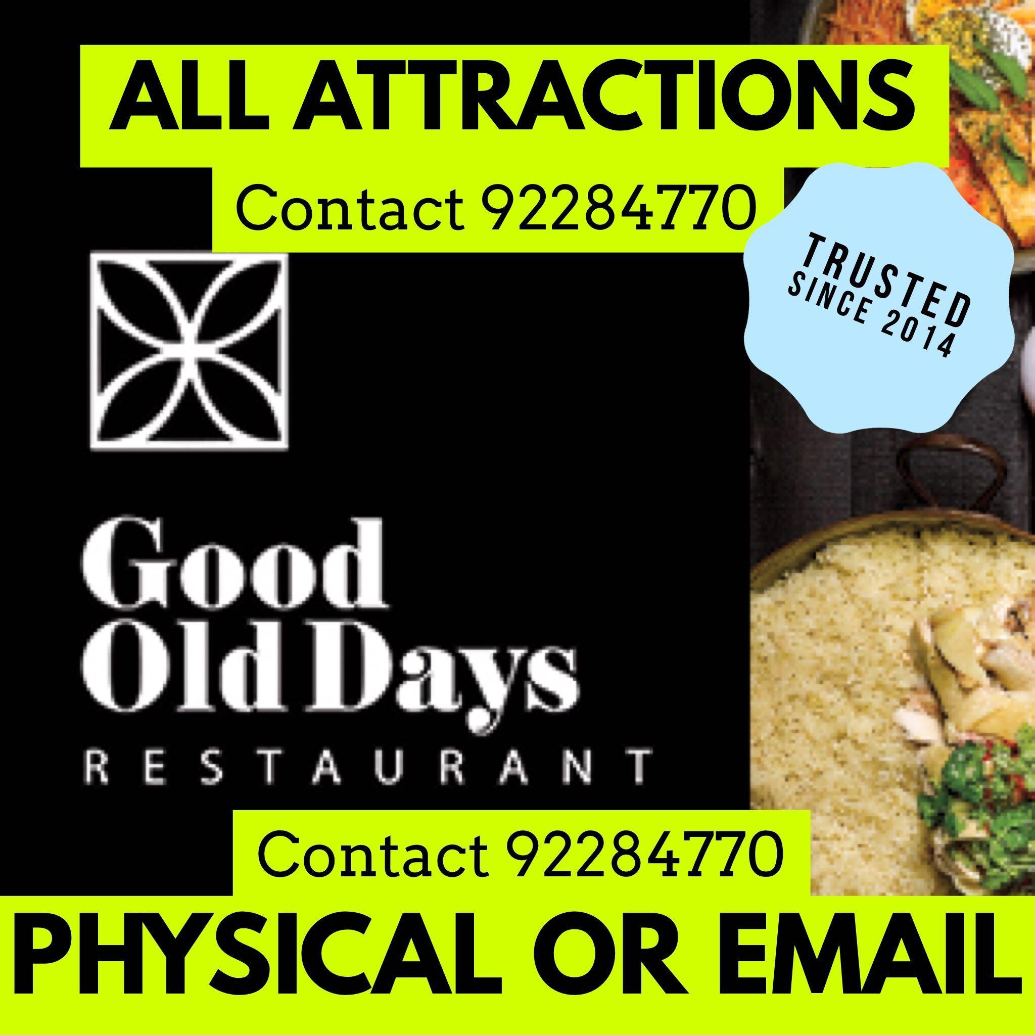 Sentosa Buffet Sentosa Buffet Sentosa Buffet Sentosa Buffet Sentosa ...