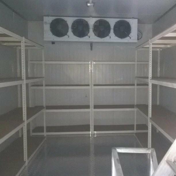 Stor Rak Simpan Fail Dan Dokumen ( Boltless ), Furniture & Home Living ...