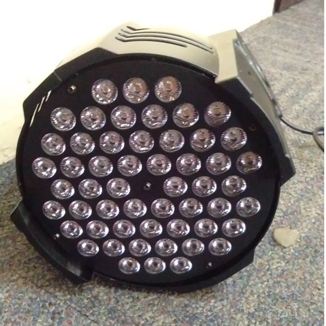 Amber parled, Everything Else, Others on Carousell