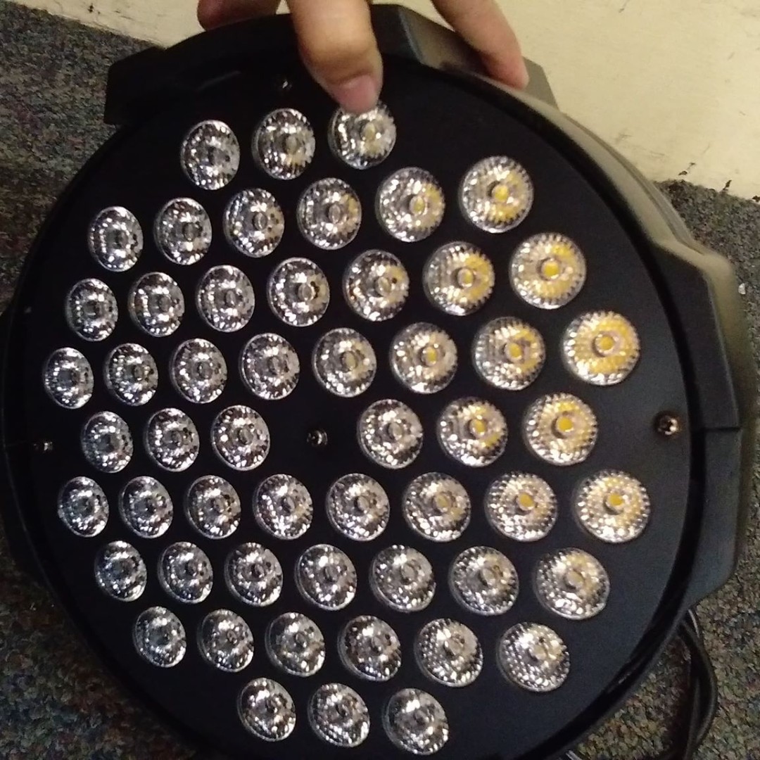 Amber parled, Everything Else, Others on Carousell