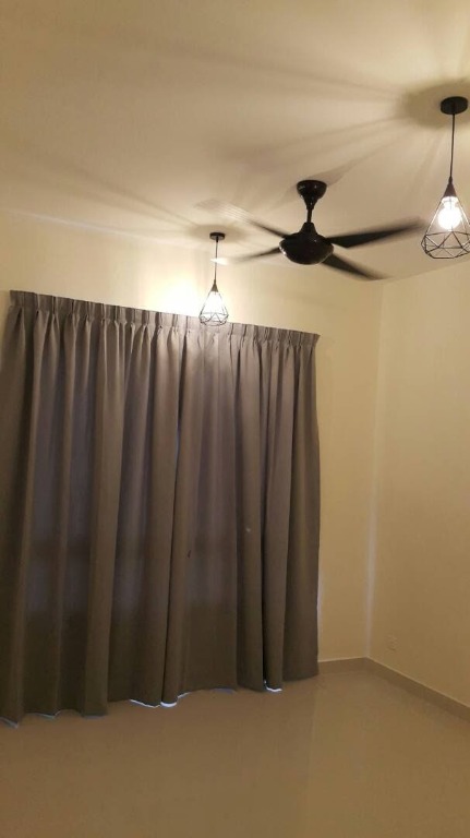 [CHEAPEST]Pandora Tropicana Metropark Subang Studio Corner Unit ...