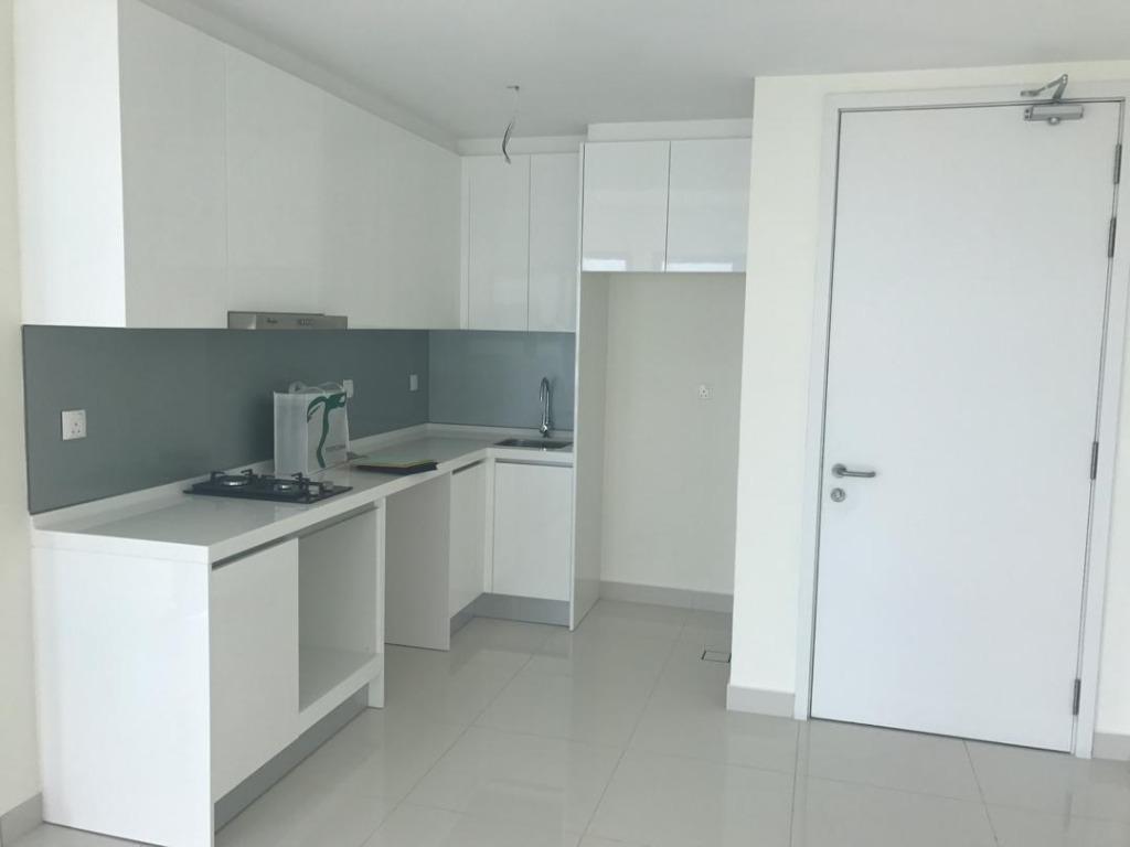 [CHEAPEST]Pandora Tropicana Metropark Subang Studio Corner Unit ...