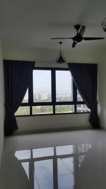 [CHEAPEST]Pandora Tropicana Metropark Subang Studio Corner Unit ...