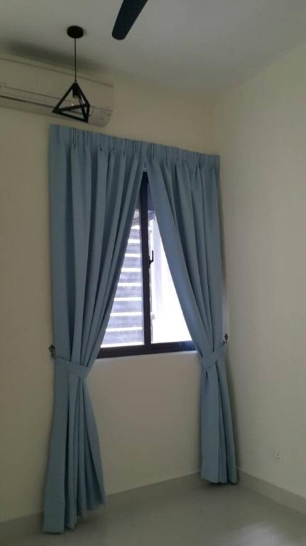 [CHEAPEST]Pandora Tropicana Metropark Subang Studio Corner Unit ...