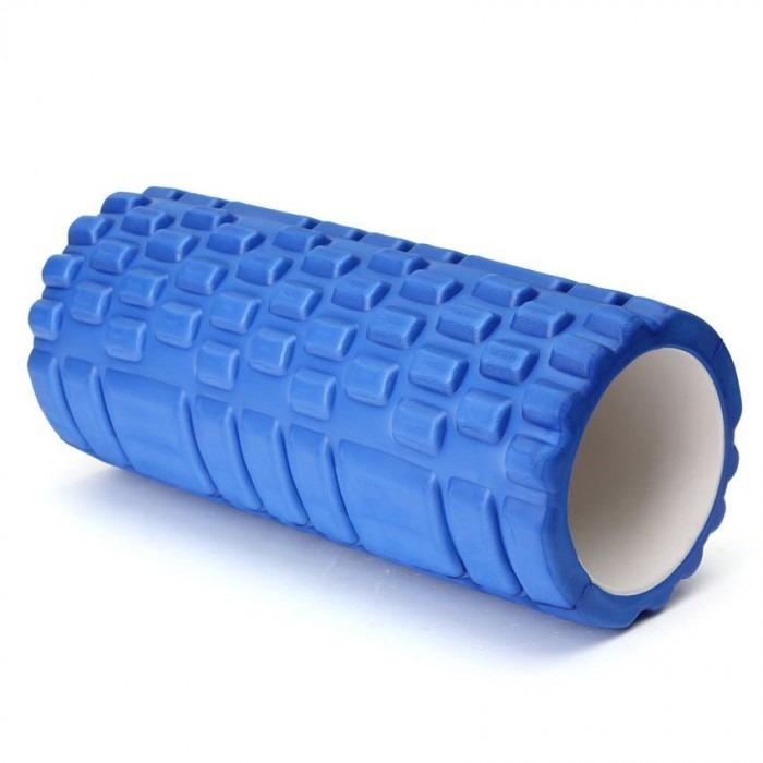 Fitness Exercise Therapy Yoga Foam Roller - brand 'GTE', Sports ...