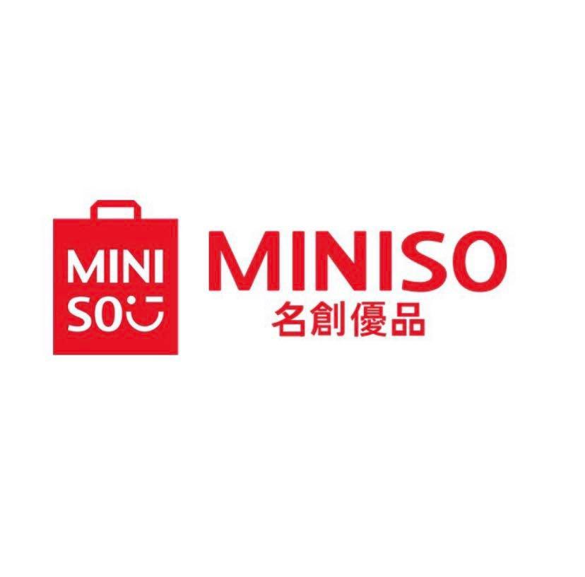 Miniso Sonic Electronic Toothbrush, Beauty & Personal Care, Oral Care ...
