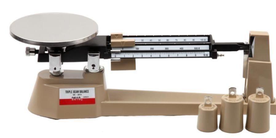 *Naraca 3 Palang, Everything Else, Others on Carousell