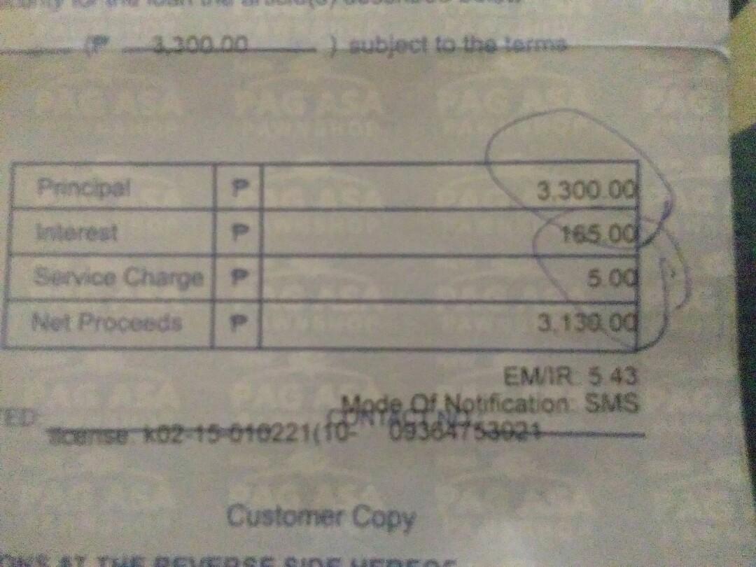 OPPO F5 W/ 2GB MEMORY CARD RECEIPT, Mobile Phones & Gadgets, Mobile ...