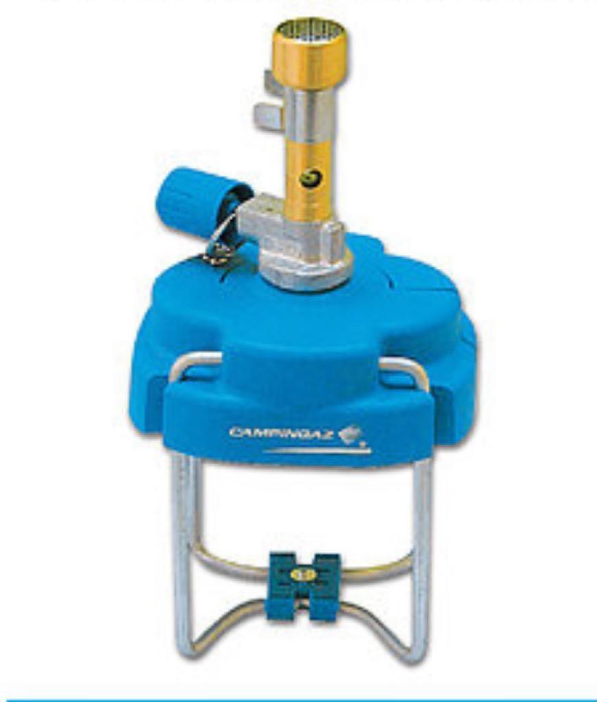 *Penunu Bunsen (Burner), Everything Else, Others on Carousell