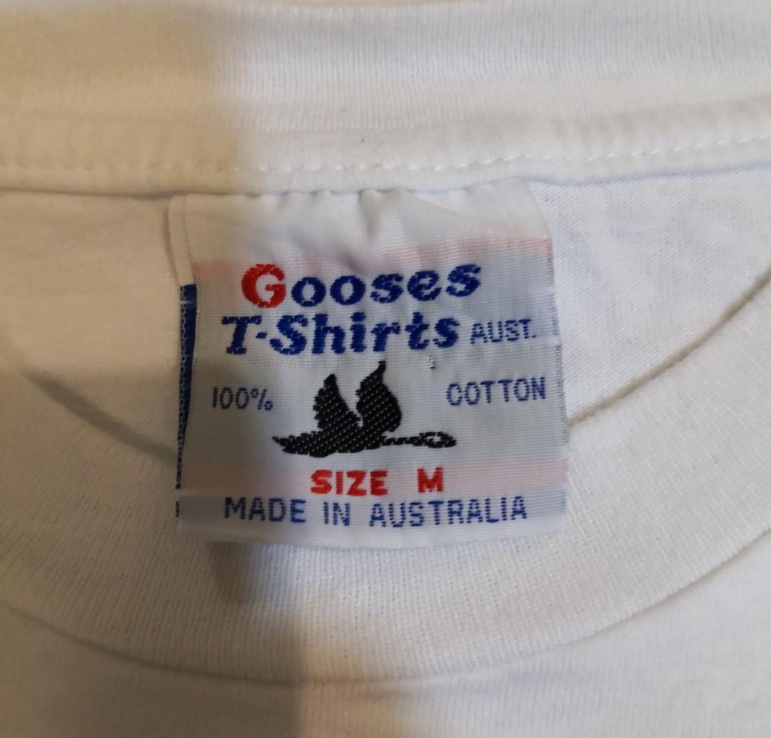 RAINBOW SERPENT Uluru Aboriginal Art Australian Tshirt, Men's Fashion ...