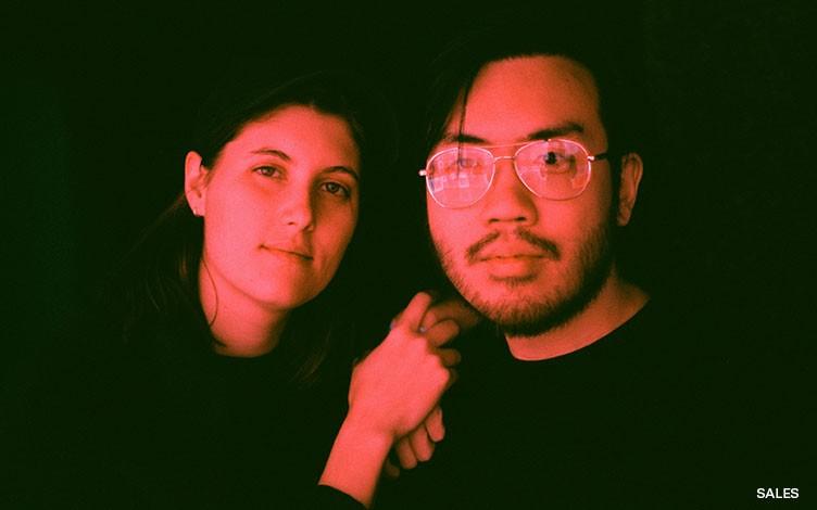 SALES Band Concert Show Ticket, Tickets & Vouchers, Event Tickets on ...