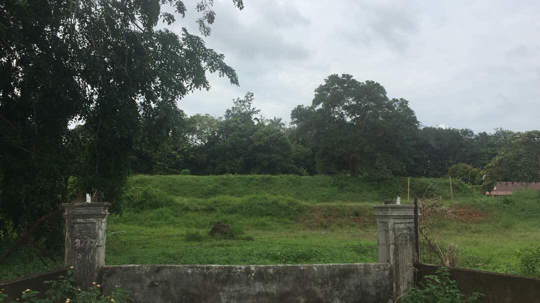 Tanah Tepi Pantai Linggi Melaka, Property, For Sale on Carousell
