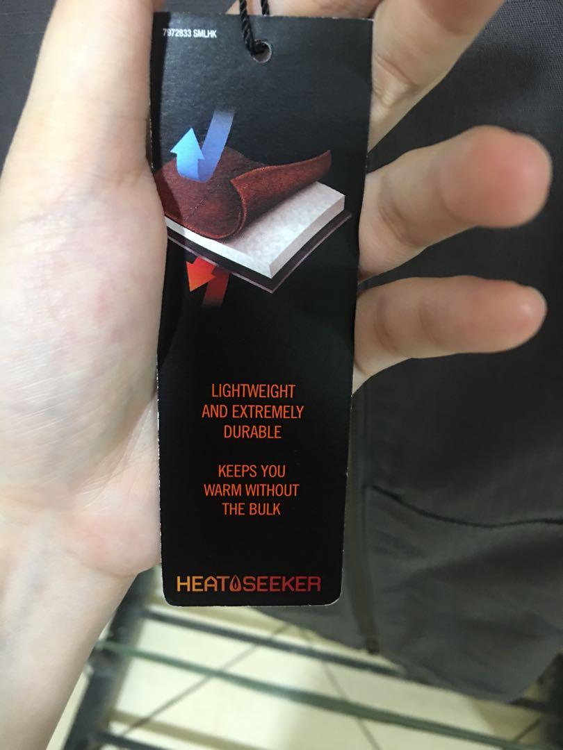 NEW Wrangler Men’s Charcoal Grey Riggs Workwear Jacket on Carousell