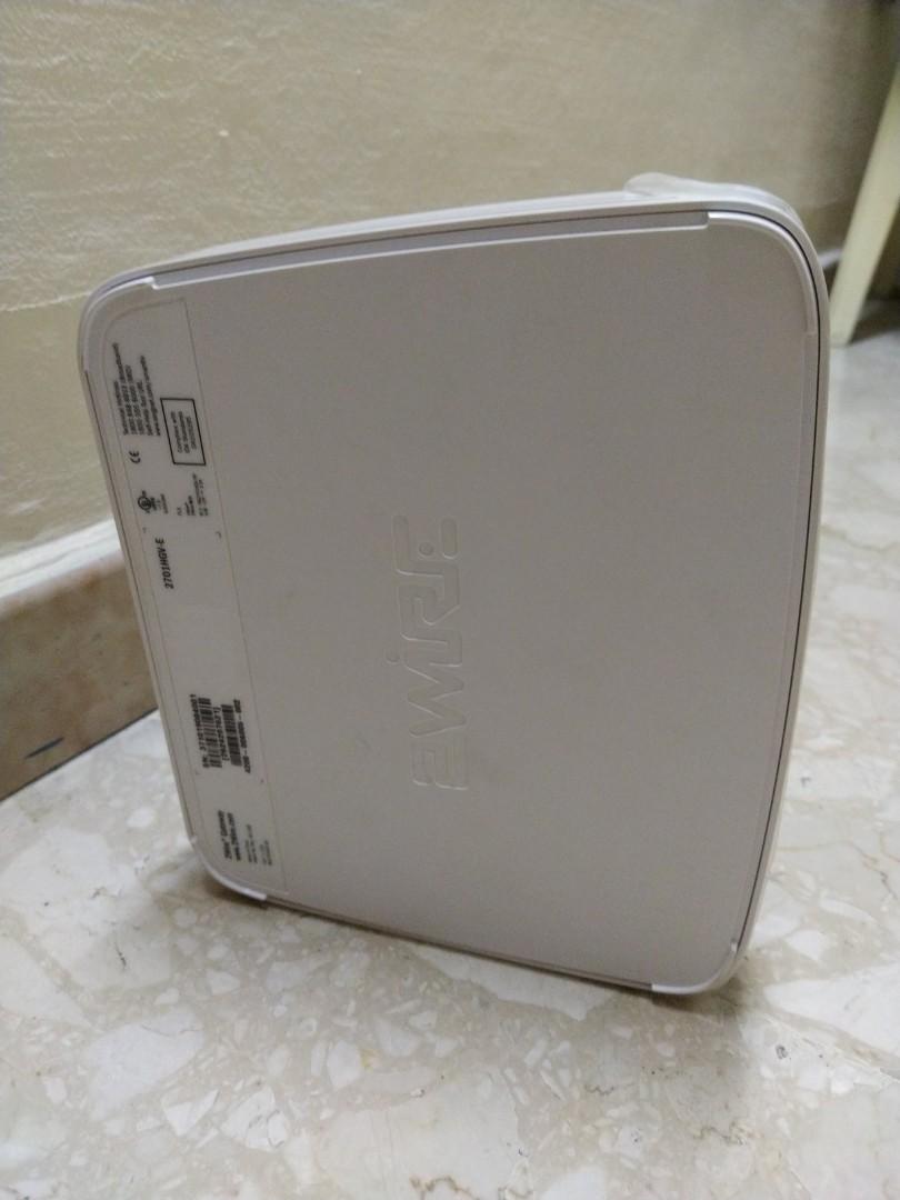 2wire wireless router, Computers & Tech, Parts & Accessories ...