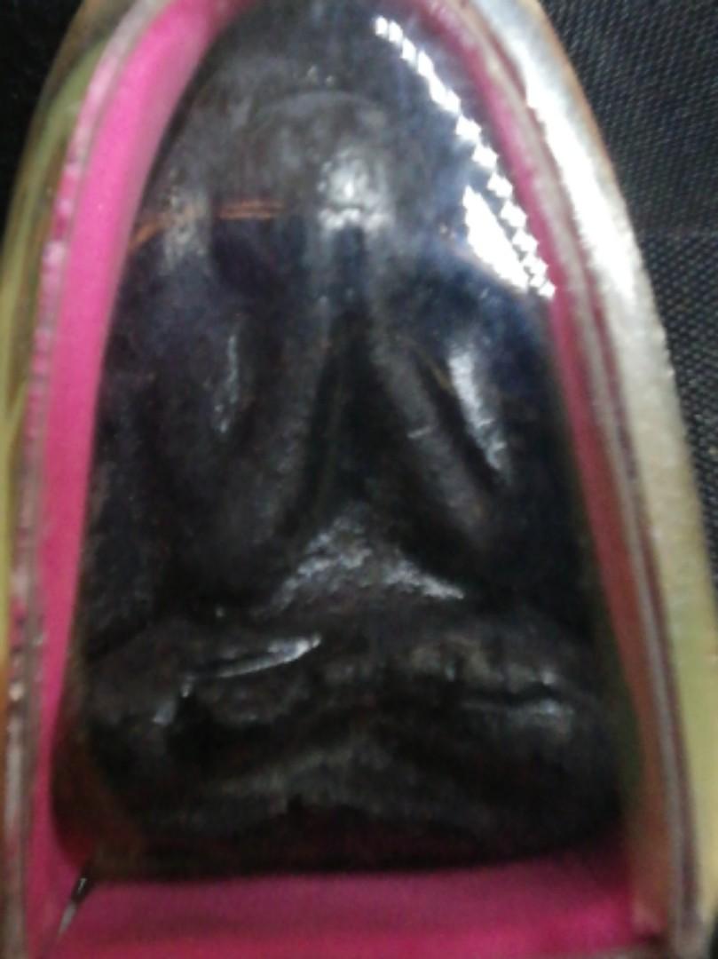 Thai Kelantan CK MIT PIDTA WAT BANGSEK Tok Raja Temple, Hobbies & Toys ...