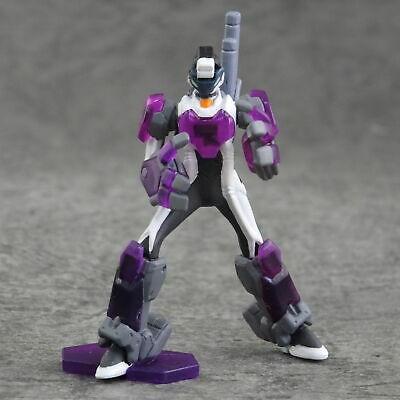 Konami Get Ride! Am jacket DX series DX 03 Amdriver Dark Kalhole (Japan ...