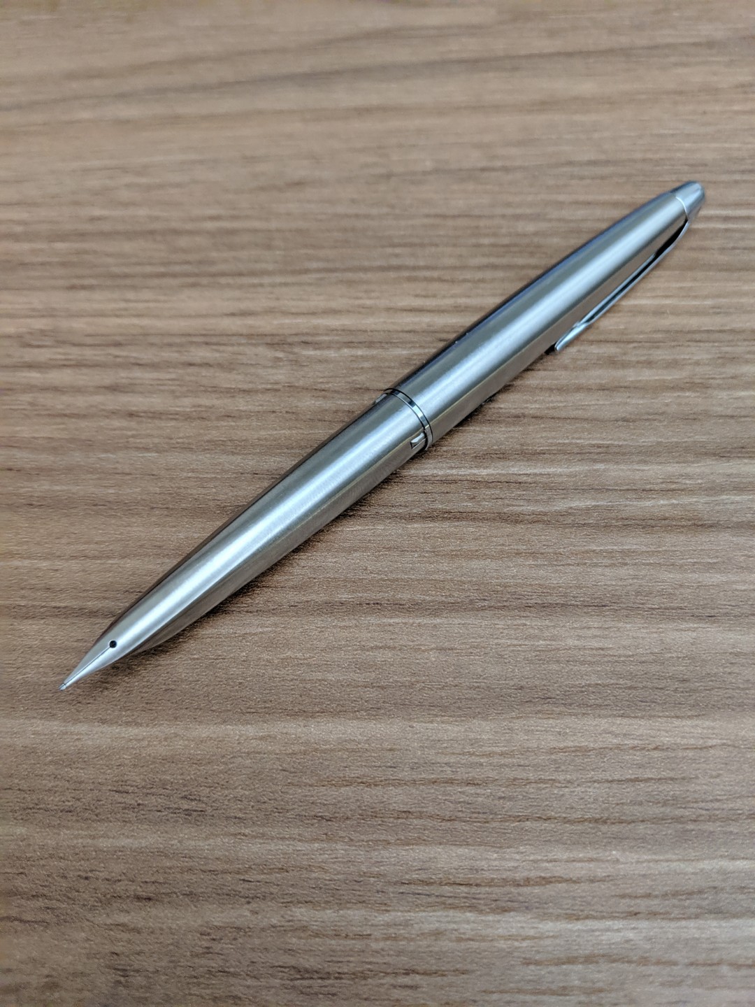 Pilot Myu 701, Hobbies & Toys, Stationery & Craft, Stationery & School ...