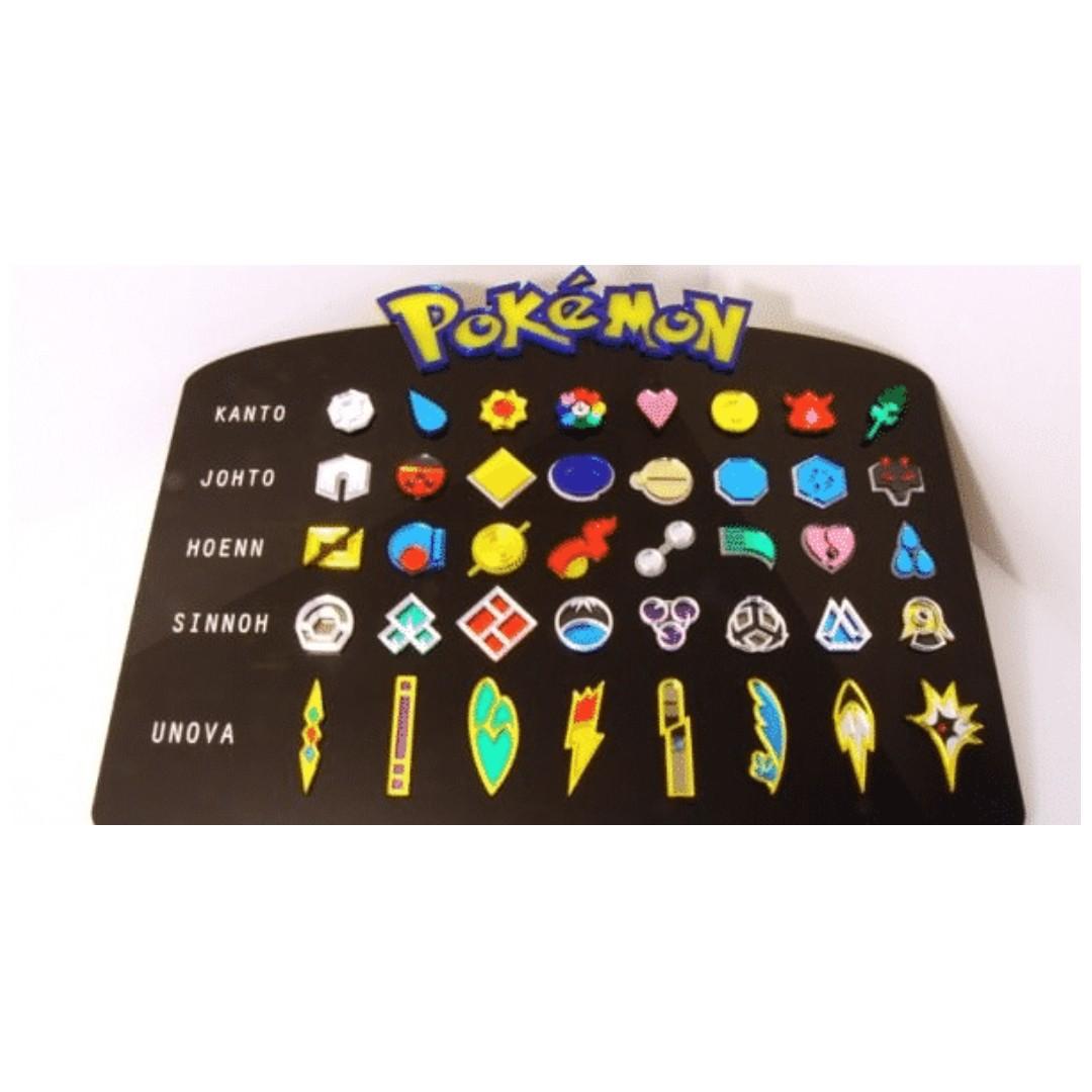 Vintage 1993 Mcdonald’s Happy Meal Magic Pack Vintage 1988 VTech ...