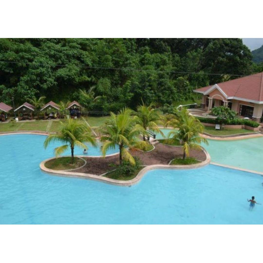 525sqm Residential Lot FOR SALE PALO ALTO Tanay Rizal, Property, For ...