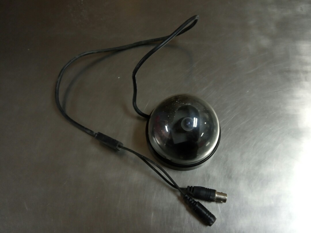 CCTV Camera, Furniture & Home Living, Furniture, Tables & Sets on Carousell