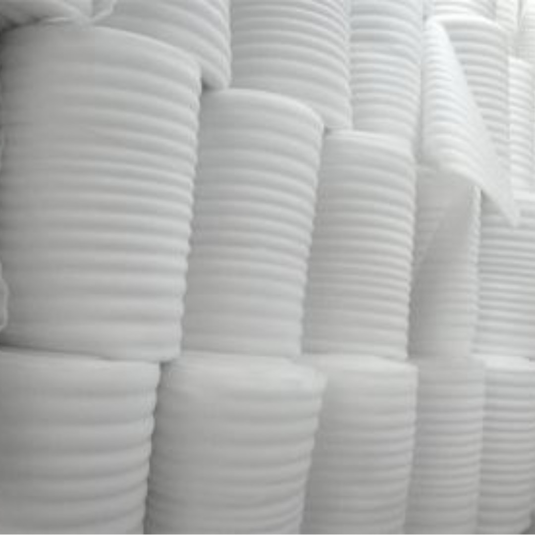 *Factory Direct Free Shipping*Big Packaging Foam sheet - EXPANDED ...