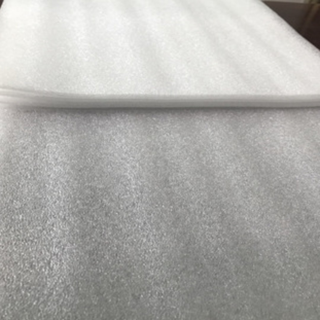 *Factory Direct Free Shipping*Big Packaging Foam sheet - EXPANDED ...