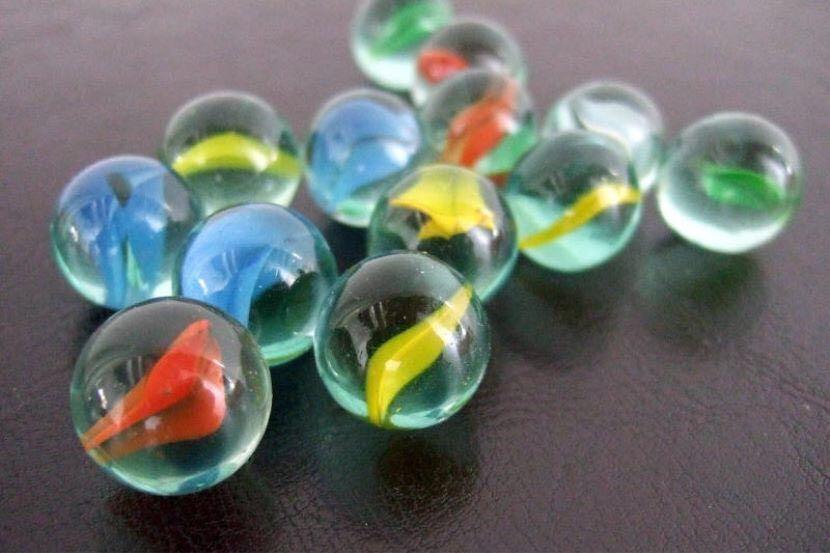 Pembekal guli (Borong), Sports Equipment, Sports & Games, Billiards ...