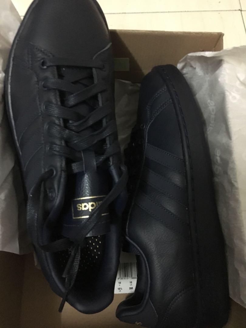 Adidas shoes original, Men's Fashion, Footwear, Sneakers on Carousell