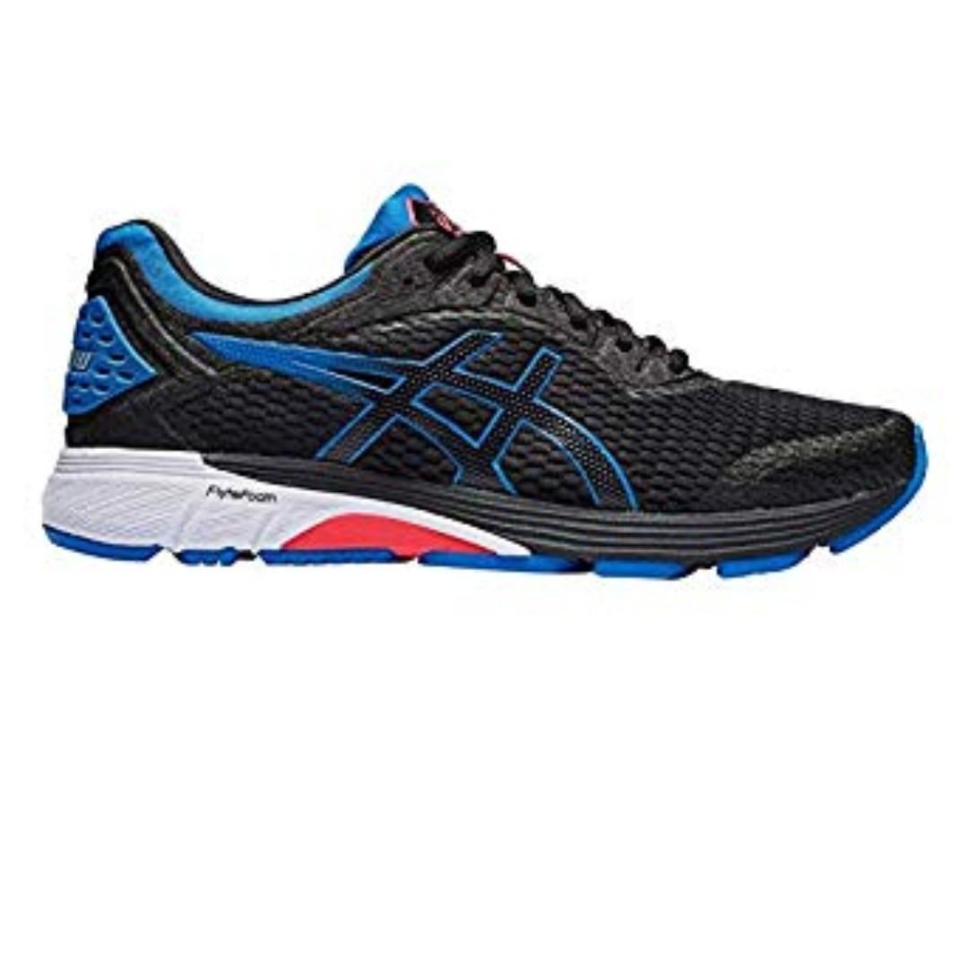 Asics GT 4000 (2E), Men's Fashion, Activewear on Carousell