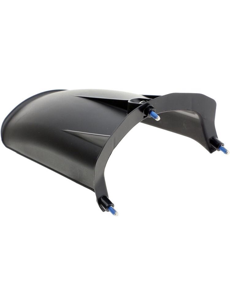 Manitou Fork Integrated Mud Guard, Sports Equipment, Bicycles & Parts ...