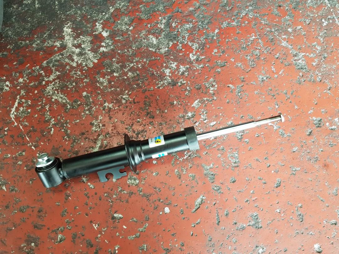 Mini Cooper R56 Rear Shock Absorber For Sale, Car Parts & Accessories ...